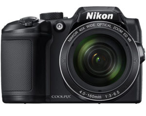 The 10 Best Superzoom Cameras Reviewed 2022 - TRIZILY.COM