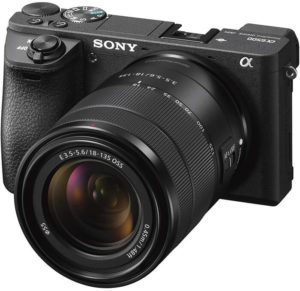 The 12 Best Sony Cameras Reviewed 2024 - trizily.com