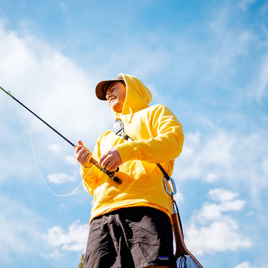 The 20 Best Fishing Gifts to Buy in 2023 - trizily.com