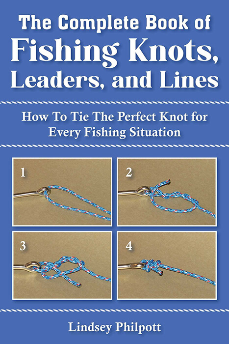 The 9 Best Fishing Books of All Time (2023 Updated) - trizily.com