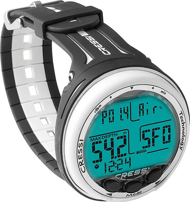 Top 10 Best Fishing Watches Reviewed [Buyers Guide] - trizily.com