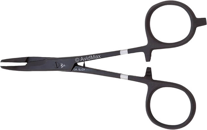 The 9 Best Fly Fishing Forceps [ 2023 Update] - trizily.com