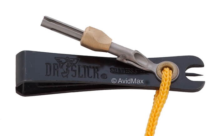 The 8 Best Fly Fishing Nippers [Buyer's Guide 2023] - trizily.com