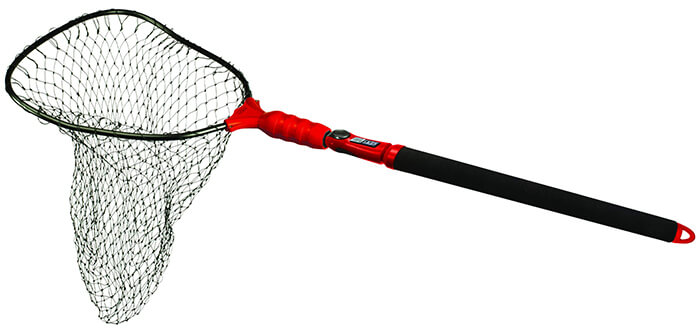 The 9 Best Fishing Nets in 2023 (Buying Guide) - TRIZILY.COM