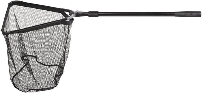 The 9 Best Fishing Nets in 2023 (Buying Guide) - trizily.com