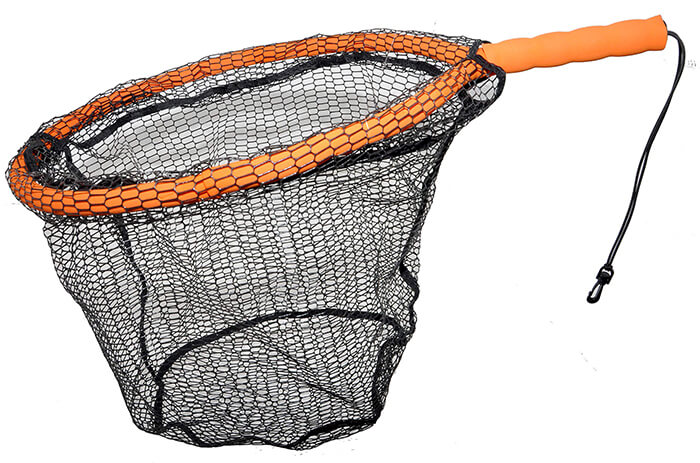 The 9 Best Fishing Nets in 2023 (Buying Guide) - trizily.com