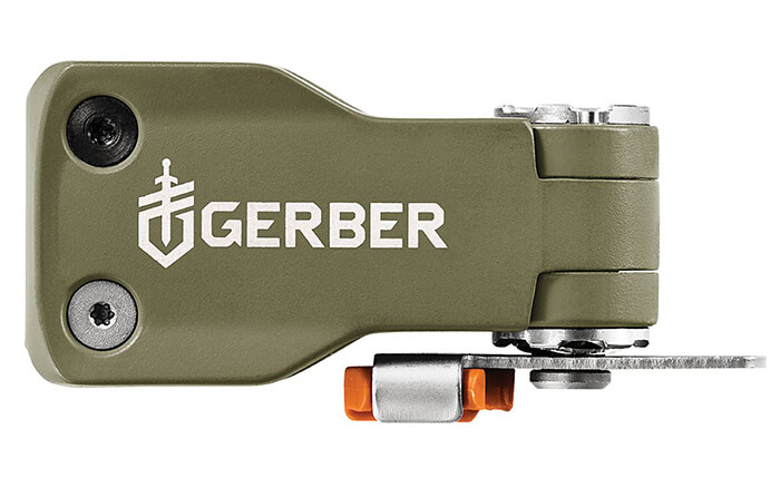 The 8 Best Fly Fishing Nippers [Buyer's Guide 2023] - trizily.com