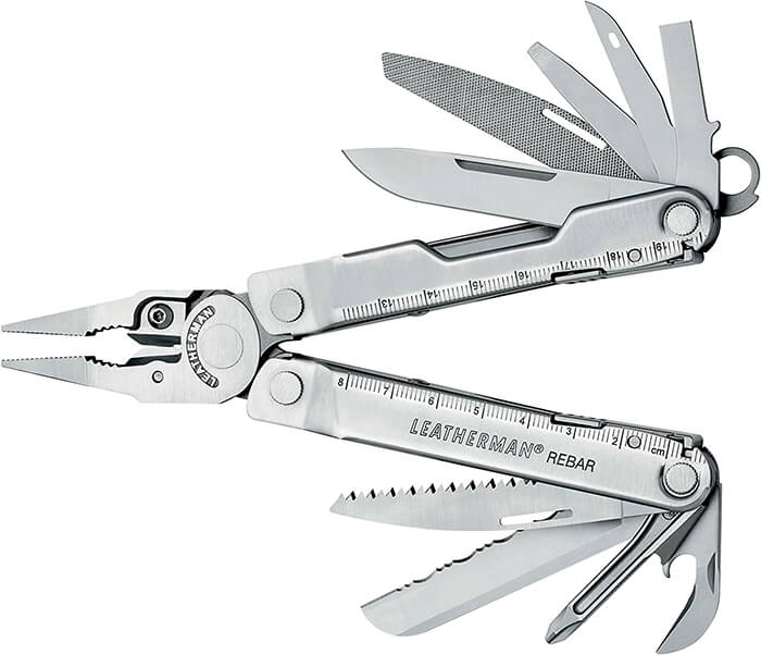 Top 10 Best Fishing Multi Tools [Reviews & Buyers guide] - TRIZILY.COM