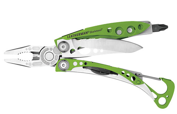 Top 10 Best Fishing Multi Tools [Reviews & Buyers guide] - TRIZILY.COM