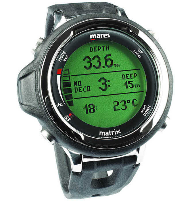 Top 10 Best Fishing Watches Reviewed [Buyers Guide] - trizily.com
