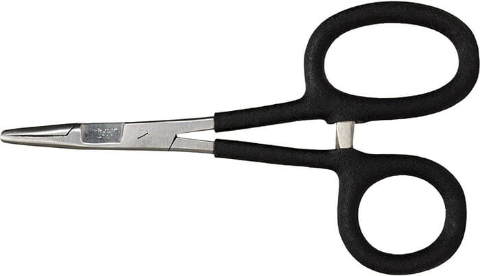 The 9 Best Fly Fishing Forceps [ 2023 Update] - trizily.com
